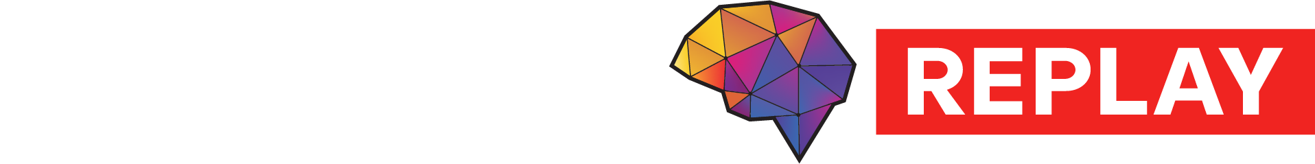 Connexion • Rencneuro - REPLAY